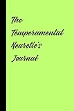 ・製造元:Independently published