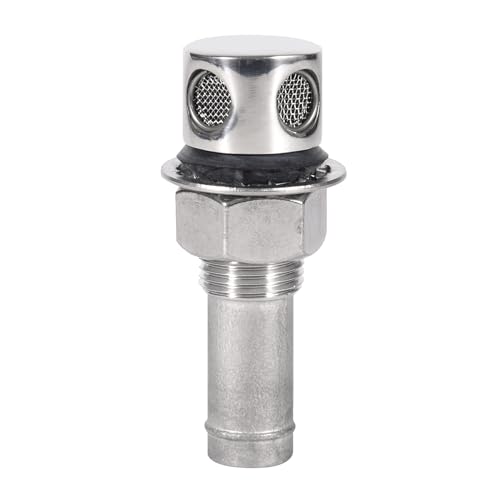 Best Stainless Steel Boat Fuel Tank Solutions for Reliable Refueling ...