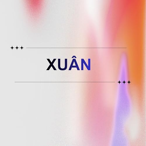 Mùa Xuân Nồng Nàn song by Lam Trường from Xuân on Amazon Music