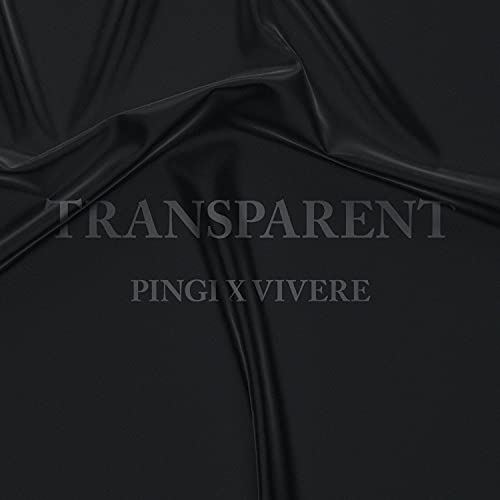 Transparent (feat. Vivere) de Pingi feat. Vivere en Amazon Music Unlimited