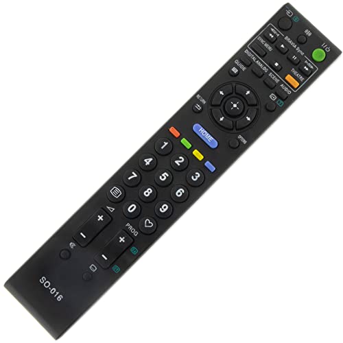 Les 16 meilleures télécommandes Sony - Hifi-Online.net