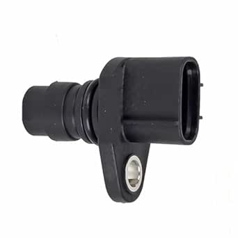 Crankshaft Position Sensors Compatible With Opel For Corsa C D For Box ...