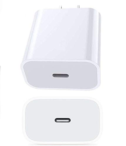 USB C Type C Wall AC Adapter/ 20W Charging Block for New Beats - Want ...