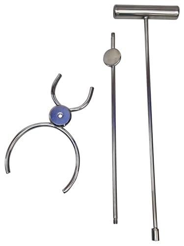 Amazon.co.uk Best Sellers: The most popular items in Bowling Training Aids