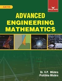 Advanced Engineering Mathematics | Amazon.com.br