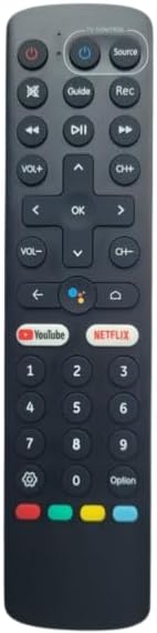 Buy Set TOP Box Original Smart HUB Android Remote for STB D-805XATV HD ...