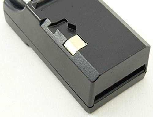 Amazon.com: zon for Hunter PCM-300 3 Zone Expansion Module for PRO C PC ...