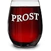 Amazon.com | shop4ever Around the World Different Languages Prost ...