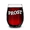Amazon.com | shop4ever Around the World Different Languages Prost ...