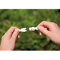 Amazon.com: Intex Mega Chill, Inflatable Floating Cooler, 35" Diameter ...