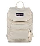 ・ブランド:JanSport(ジャンスポーツ)・製造元:JanSport・モデル:JS0A83LJ・製造元/メーカー部品番号:JS0A83LJ・大きなメインコンパートメント1つ。・引き紐付きフラップ開閉。・フロントジッパーポケット・フロント...