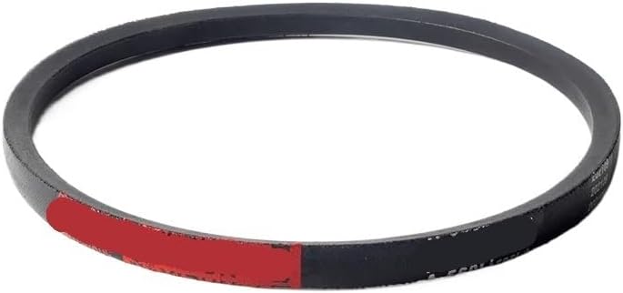 moto drive belt A680~864mm V-belts For Hard-wired Internal Long-pitch ...