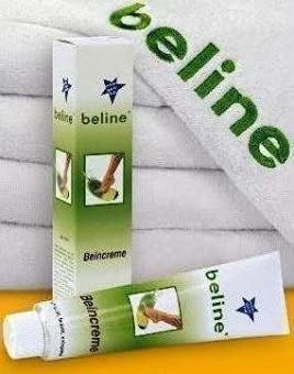 Beline Fußcreme – Die 15 besten Produkte im Vergleich - Bayern-Blogger