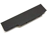 ・ブランド:HCMA・製造元:HCMA・製造元/メーカー部品番号:PC-VP-WP103・■電圧：10.8V/11.1V 容量：4400mAh/5200mAh・■該当商品が純正品ではなく、互換品です。