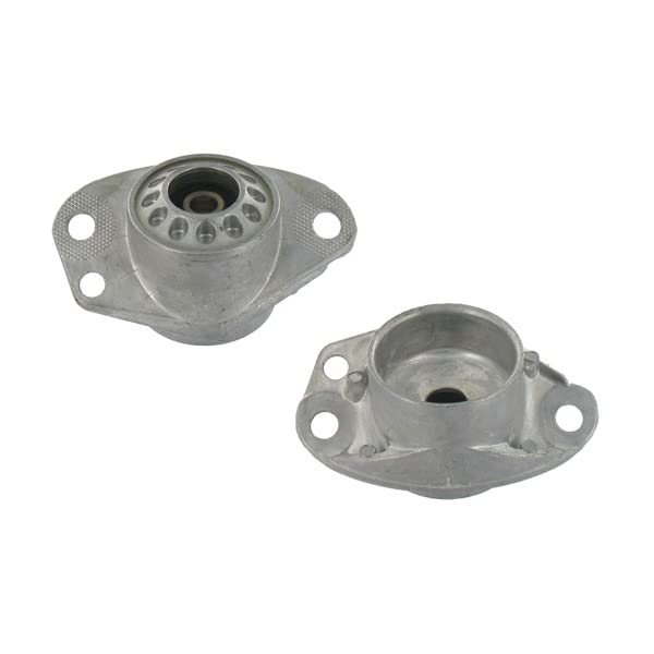 Amazon.fr Dernières nouveautés: Les meilleures ventes parmi les ...