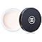 Amazon.com : CHANEL Poudre Universelle Libre Finish Loose Powder 30 ...