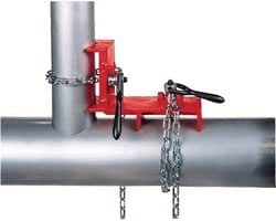 Jewel 7A Angle Welding Clamp - Amazon.com