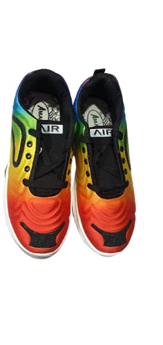 Buy JUT Juta.COM Men's Casual Sports Shoes (Multi_7UK) at Amazon.in