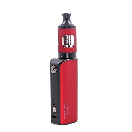 Original Innokin EZ WATT Starter Kit 1500mAH EZ WATT Mod with Prism ...