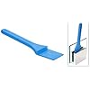 CRL Glass Railing Setting Tool : Amazon.in: Home Improvement