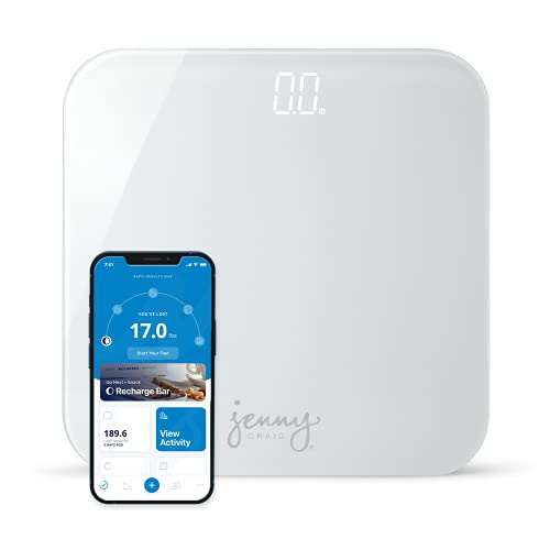 Top 10 Best yunmai color smart scale - DecisionDesk