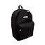 Amazon.com | Everest Classic Backpack, Yellow, One Size | Backpacks