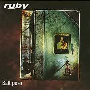 Salt Peter - Amazon.com Music