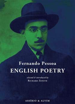 Amazon.in: Buy English Poetry (English Edition) Book Online at Low ...