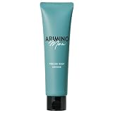 ・ブランド:アリミノ(ARIMINO)・製造元:アリミノ(ARIMINO)・製造元/メーカー部品番号:1・原産国:日本・内容量:100g・髪質:全髪質対応