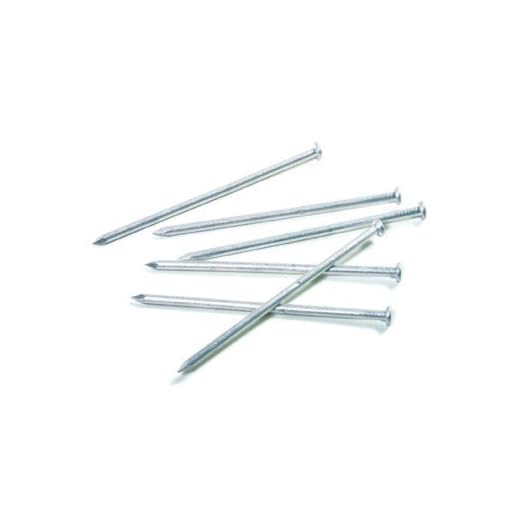 How to cook creamer potatoes in the oven - Metro Cooking Dallas