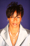 Amazon.fr: Jemeker Thompson-Hairston: livres, biographie, dernière mise ...