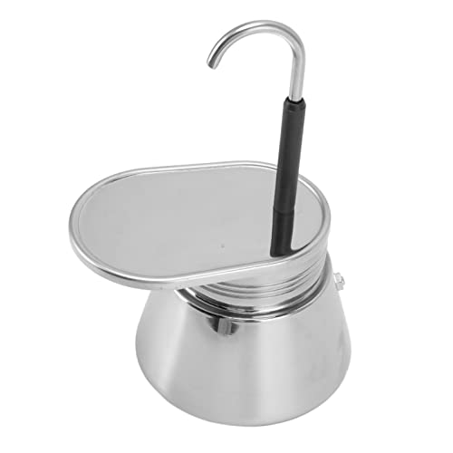 Cafeteras Italianas Mini la compra que necesitas | Me pica la curiosidad