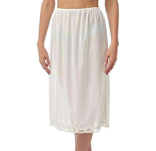 Satin Half Slip for sale in UK | 49 used Satin Half Slips