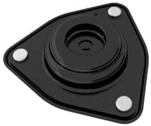 Amazon.com: Mopar 68369289AA MOUNT STRUT : Automotive