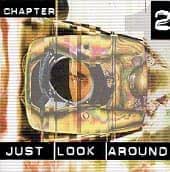 Just Look Around: Various: Amazon.in: Music}