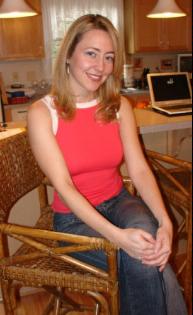 Amazon.co.uk: Yvonne K. Fulbright: books, biography, latest update