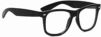 Buy Eyewear Stylez Customized Prescription Eyeglasses For Men And Women ...