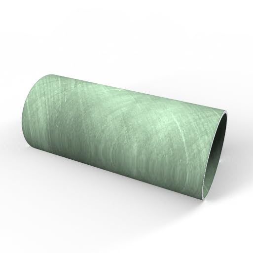 Glass Fiber Tube,Electrical Insulation Glass Fiber Bushing,high ...
