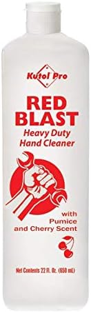 Amazon.com: X-Effect Neutral Cleaner Disinfectant, Fresh Lavender, 1 ...