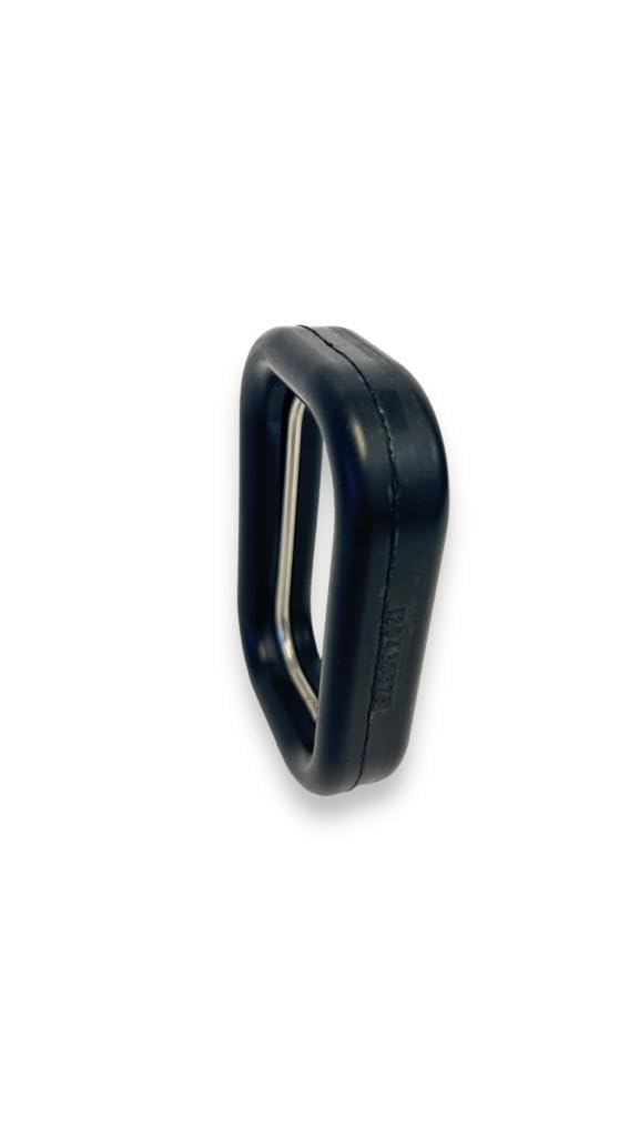 Gasket Seal Pump for Volvo D11 Engine 20430678 – Yaxa Colombia