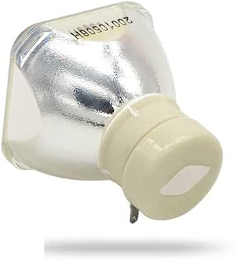 Amazon.com: Projector Lamp Bulb LMP E191 LMP-E191 for Sony VPL-ES7 VPL ...