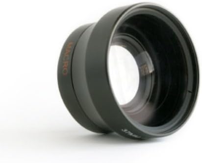 Amazon.com : Lensbaby 0.6x Wide Angle/Macro Conversion Lens (AWAM6 ...