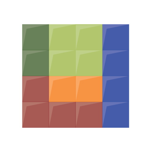 Block Puzzle Pro - fill and fit blocks - App on Amazon Appstore