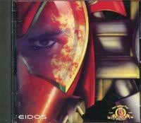 Amazon.com: Machine Hunter : Video Games