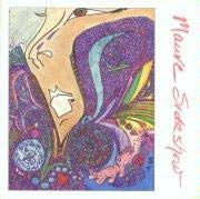 Mauve Sideshow - Mauve Sideshow - Amazon.com Music