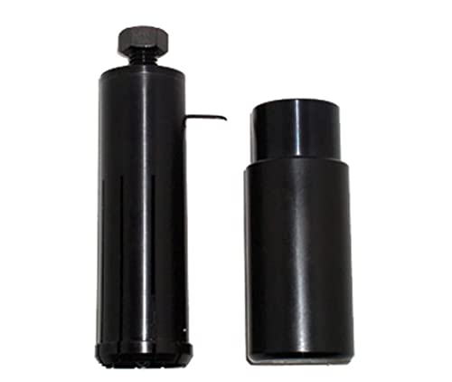 Ford Transmission Bushing Tools