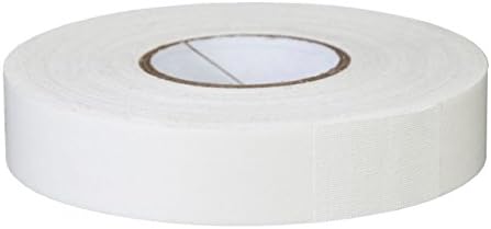 Archival Acid Free Document Repair Tape 32mm x 5metres : Amazon.co.uk ...