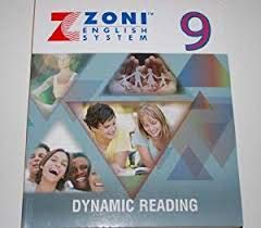 Zoni English System Book 6: Hakan Mansuroglu: 9780977716548: Amazon.com ...