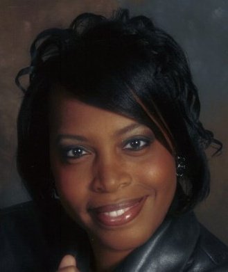 Felicia Kidd's Instagram, Twitter & Facebook on IDCrawl