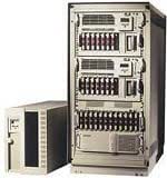 Amazon.com: COMPAQ PROLIANT 6500 COMPAQ PROLIANT 6500 SERVER COMPLETE ...